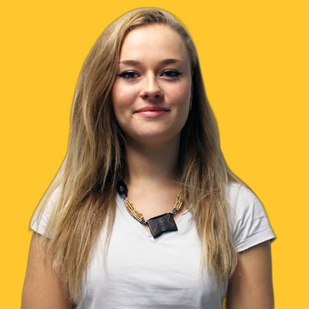 L'équipe – Yacon&co